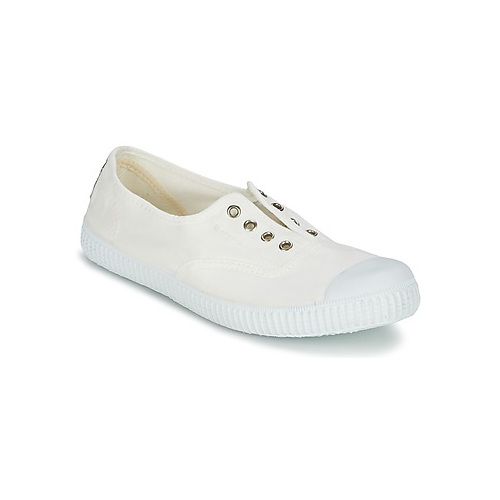 Chipie Joseph - Canvass Chipie Canvass : Girls Shoes - Casual