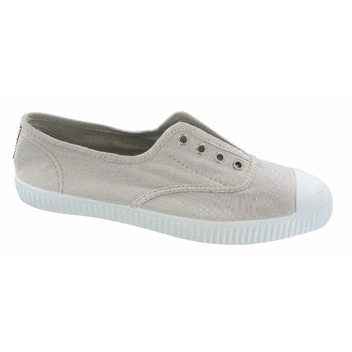 Chipie Joseph - Canvass Chipie Canvass : Girls Shoes - Casual