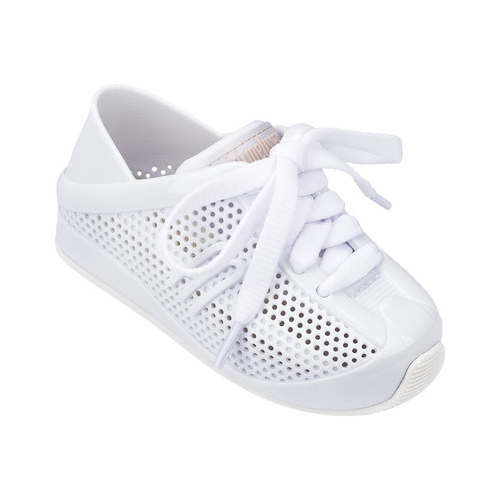 MM Love System - Clearance : Fussy Feet | Shop Kids Shoes Online ...