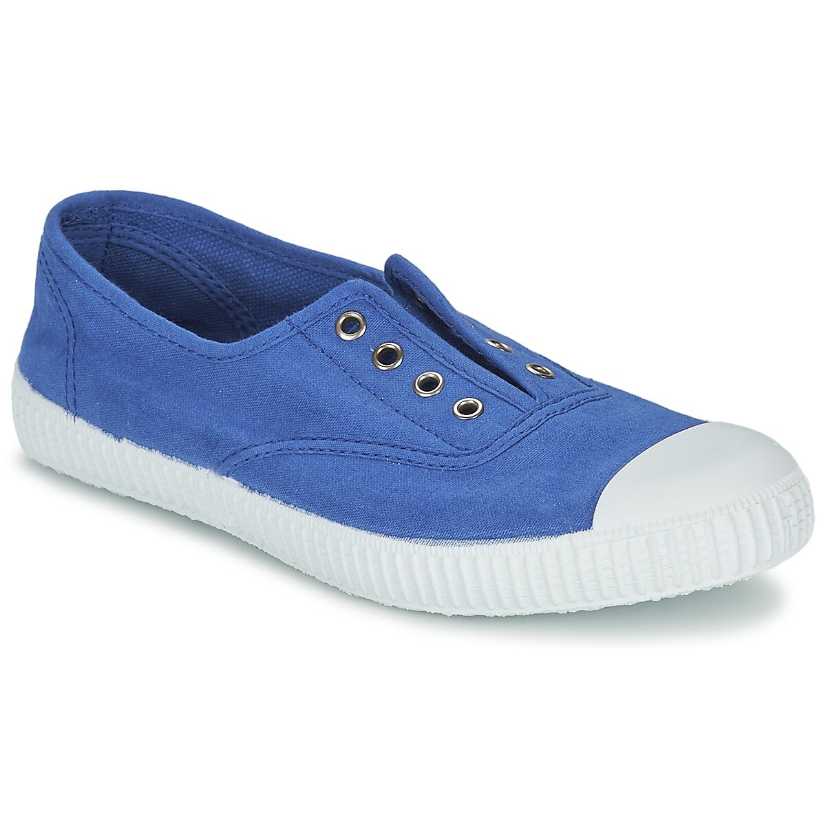 Chipie Joseph - canvass Chipie Canvass : Girls Shoes - Casual