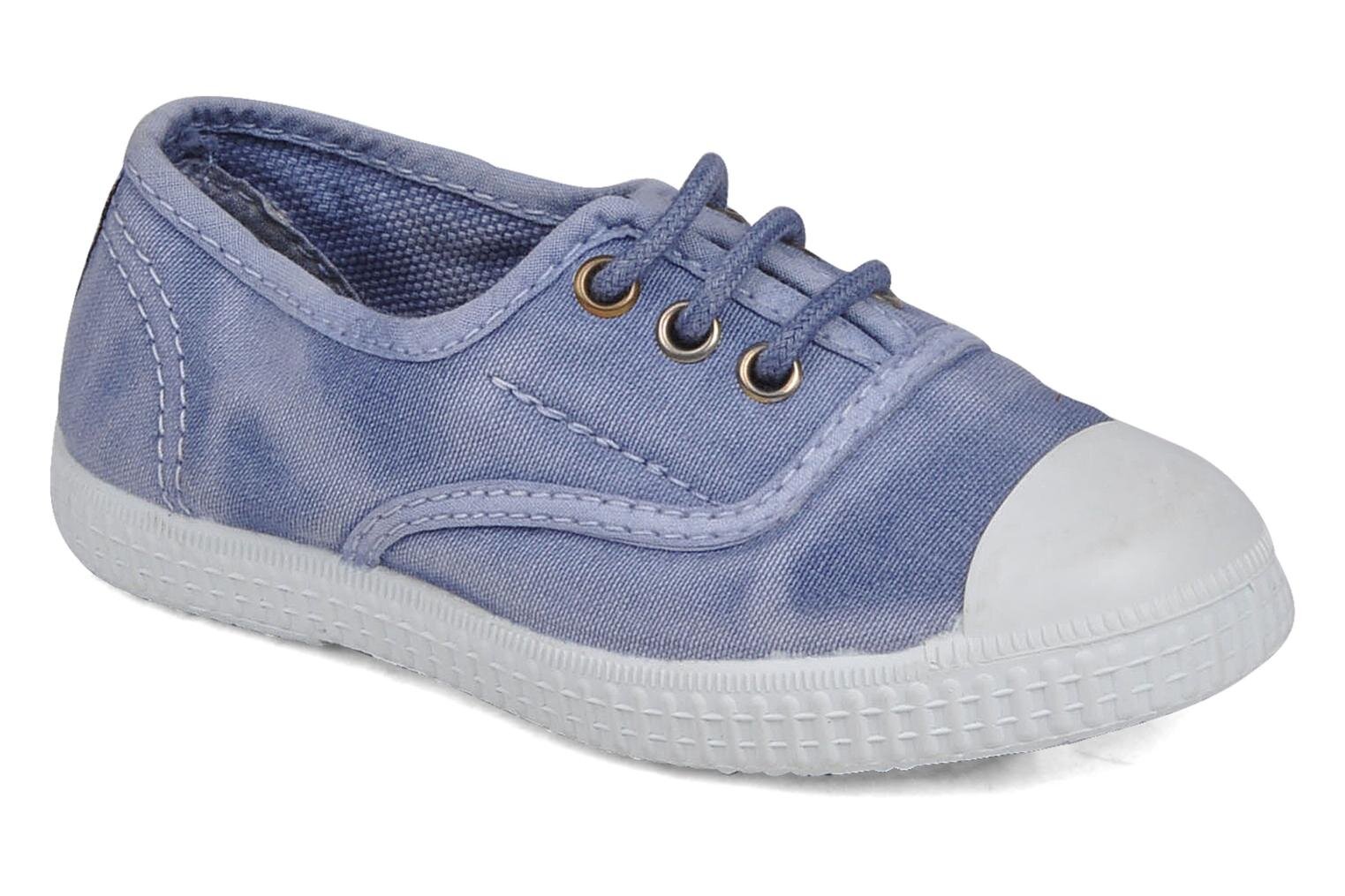 Chipie Joseph - canvass Chipie Canvass : Girls Shoes - Casual