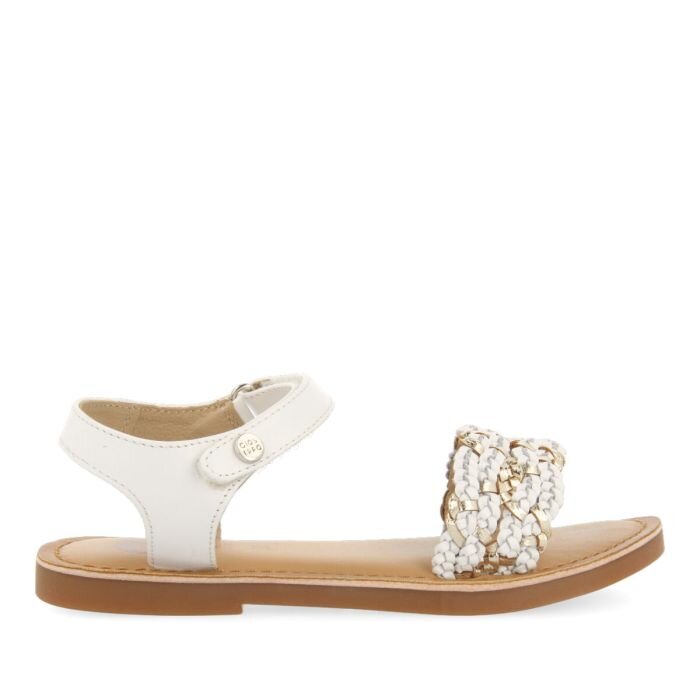 Gioseppo Yuti Tween - Girls-Sandals : Fussy Feet | Shop Kids Shoes ...