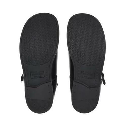 Start-Rite Louisa Buckle F - Girls-School : Fussy Feet | Shop Kids ...