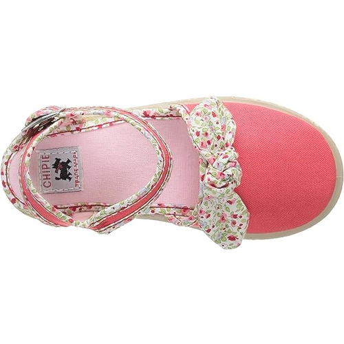 Chipie Esbane - Girls Shoes - Casual - Canvass Chipie Canvass