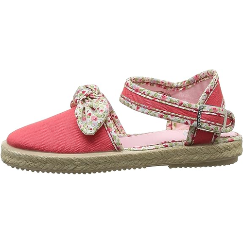 Chipie Esbane - Girls Shoes - Casual - Canvass Chipie Canvass