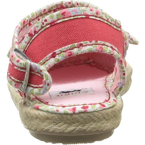 Chipie Esbane - Girls Shoes - Casual - Canvass Chipie Canvass