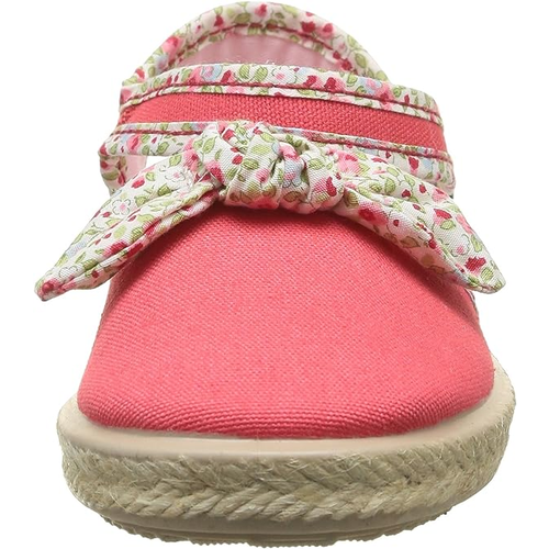 Chipie Esbane - Girls Shoes - Casual - Canvass Chipie Canvass